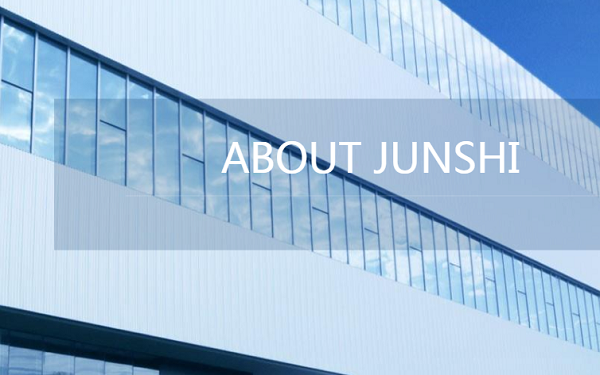 Junshi Biosciences’s Tuoyi is First China-Developed Anti-PD-1 Drug ...