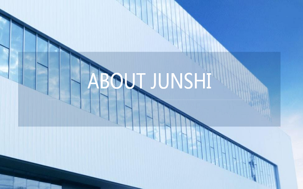 Junshi Biopharma Rises 22% Following $394 Million Hong Kong IPO | NAI 500