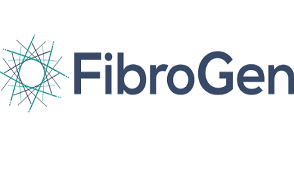 FibroGen/AstraZeneca Novel Anemia Drug Approved in China - Before US/EU ...