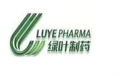 Luye Pharma Announces Innovative Drug - Risperidone Extended Release ...