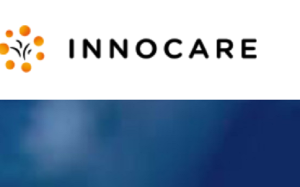Beijing InnoCare Raises $160 Million for Cancer/Autoimmune Drugs | NAI 500