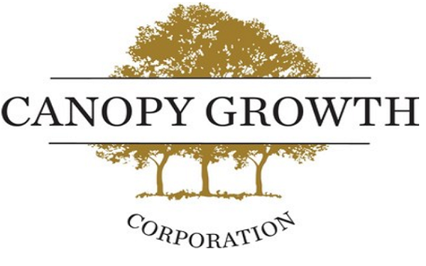 Canopy Growth receives New York State hemp licence and will establish U ...