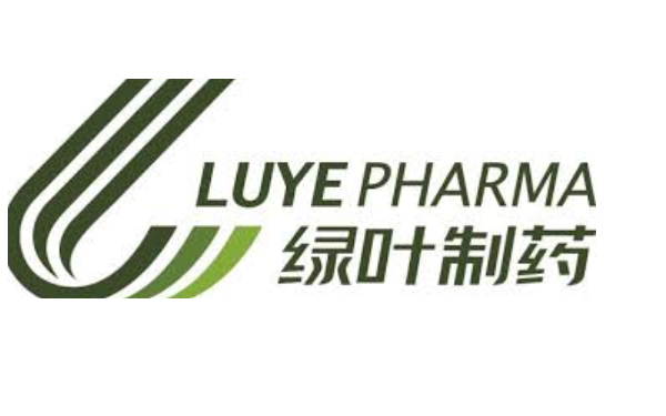 Luye Pharma Reaches Strategic Partnership with AstraZeneca, Strengthens ...