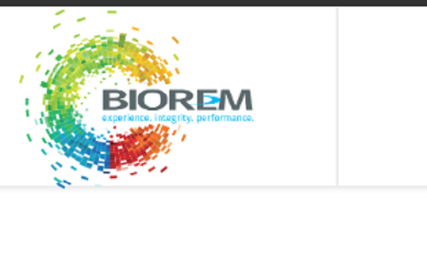 BIOREM Announces Orders Totalling $3.6 Million | NAI 500
