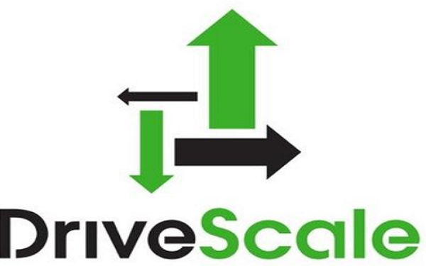 DriveScale Announces Major Customer Deployment in China | NAI 500
