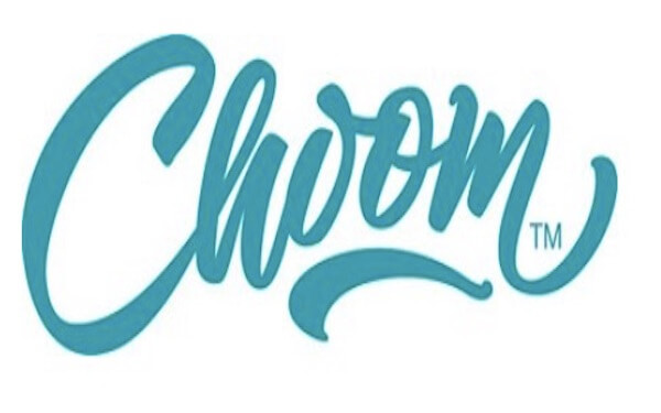 Choom Enters into LOI with Cannabis Retail Store Applicant - NAI 500