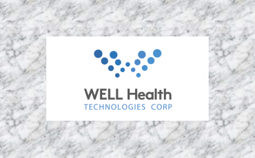 WELL Health Technologies Corp. Announces Closing of Previously ...