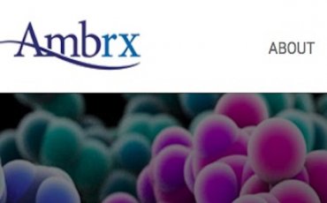 Ambrx and BeiGene Form $475 Million Protein Drug Discovery Partnership ...