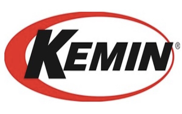 Kemin Invests in China to Become Basic in Enzyme Ingredients | NAI 500