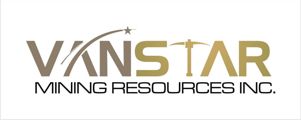 Is Resource Investing Coming Back? New Mining Companies and Alternative ...