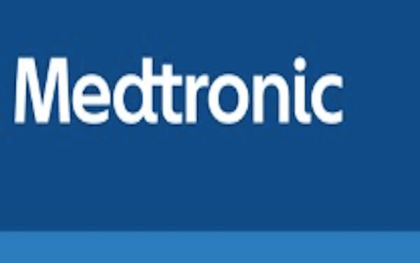 Medtronic Launches Collaborative Shanghai Accelerator for Medical ...