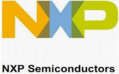 Dutch chipmaker NXP invests in Chinese self-driving technology company ...