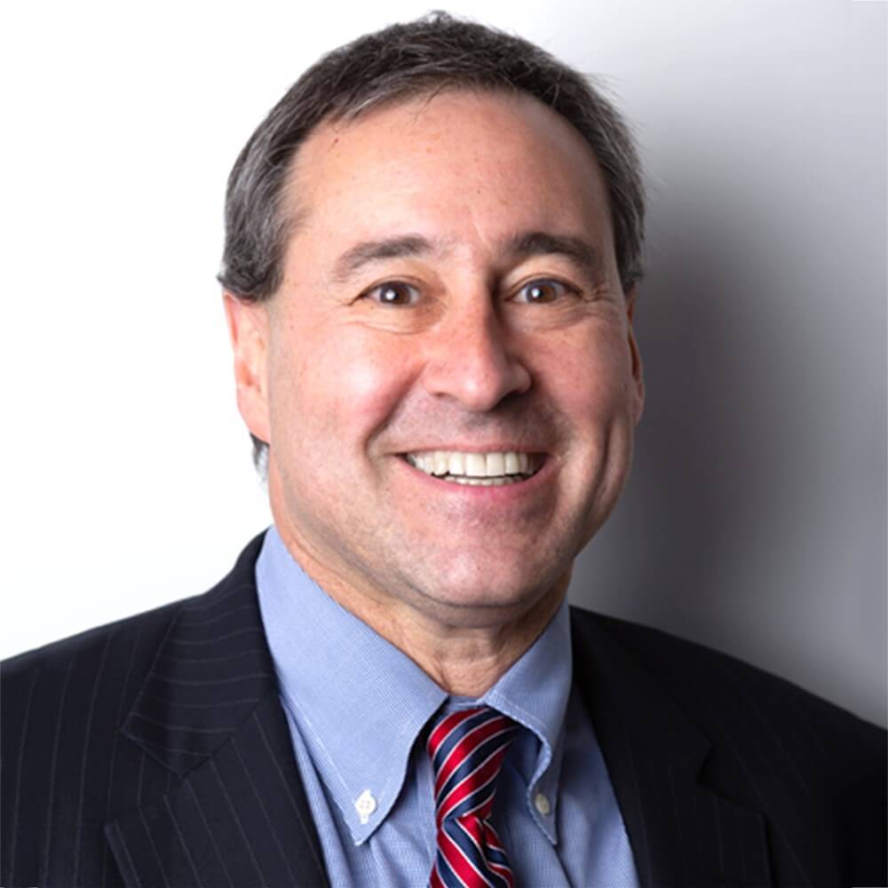 2019年温哥华国际金融投资博览会: 投资创新领域 - NAI 500