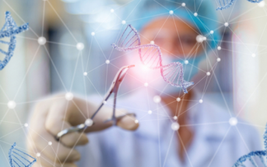 ElevateBio Launches with $150 Million Aimed at Growing Cell and Gene ...