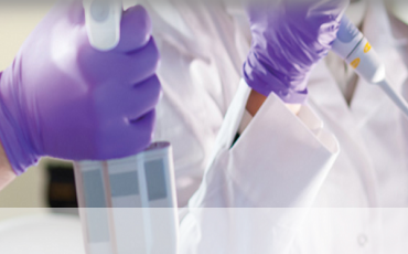 Harbour BioMed Signs mAb Discovery Deal with Global Top Ten Biopharma ...