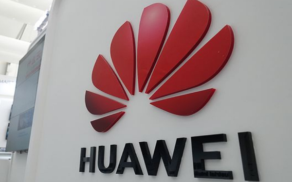 Huawei, Tencent to Connect Video Platforms - NAI 500