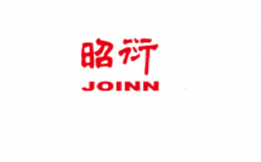 Joinn Labs to Acquire US-Based Biomere, a Pre-clinical CRO, for $27.3 ...