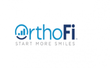 OrthoFi Receives Growth Investment from Accel-KKR | NAI 500