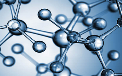 Pfizer Upjohn Opens Global Headquarters in Shanghai | NAI 500