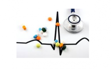 Hangzhou's AnHeart Completes $14.6 Million A Funding from Decheng - NAI 500