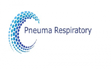 Pneuma Respiratory and Leads Biolabs, Inc. Announce Partnership - NAI 500
