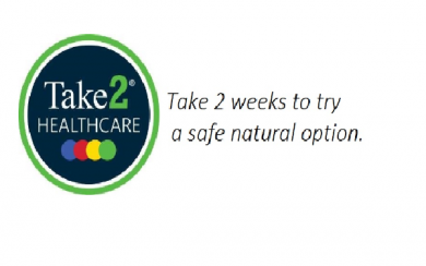 TAKE2 Health In-licenses IP for Nasopharyngeal Cancer Blood Test | NAI 500