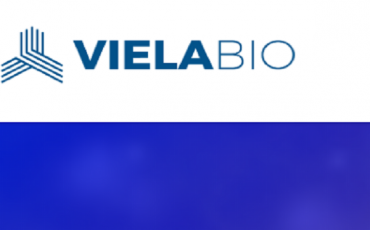 Viela Bio Enters Strategic Collaboration with Hansoh Pharma to Develop ...