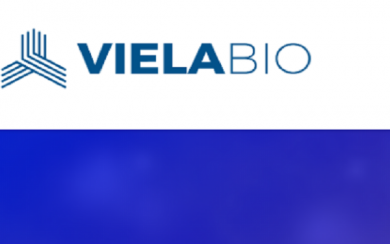 Viela Bio Enters Strategic Collaboration with Hansoh Pharma to Develop ...