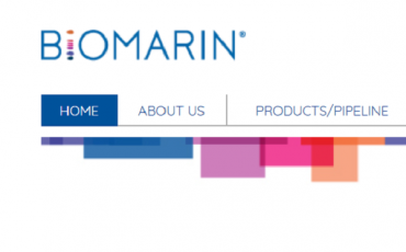BioMarin’s Very-Rare Disease Treatment Approved in China | NAI 500