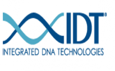 IDT signs strategic partnership with Chinese medical sequencing firm ...