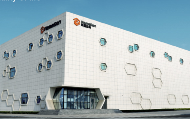 RemeGen Announces Positive Results for HER2 ADC in Urothelial Cancer ...