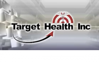 Target Health and dMed Biopharmaceuticals Join Forces to Help Western ...
