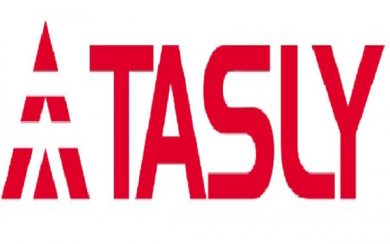 Tasly Biopharma Files for Hong Kong IPO That Could Raise $1 Billion ...