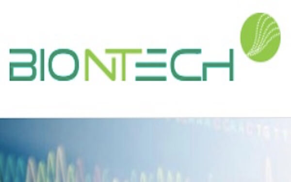 Potential IPO candidate BioNTech secures $325 million in financing ...