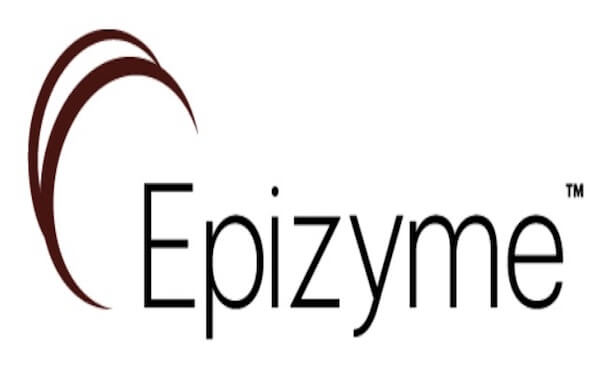 Epizyme抗癌疗法获FDA优先审评资格 - NAI 500