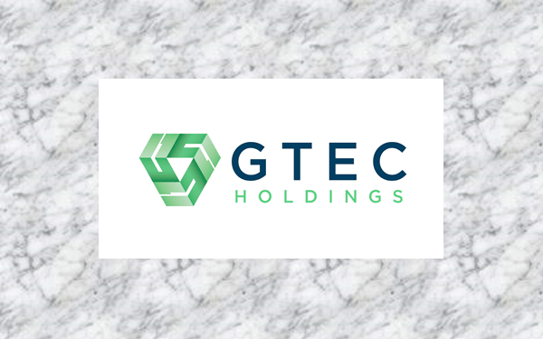 GTEC Subsidiary Granted Processing and Medical Sales Licences by Health ...
