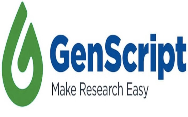 GenScript Completes Phase I of Nanjing Biologics CDMO R&D/Production ...