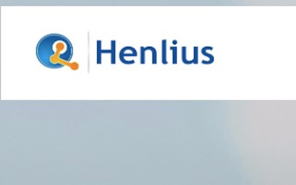 Henlius Biotech Prices Hong Kong IPO to Raise $477 Million | NAI 500