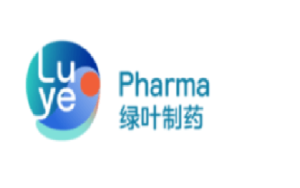 Luye Pharma Approved to Start Japan Trials of Novel Anti-depressant - NAI 500