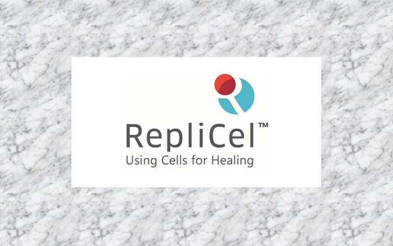 RepliCel Life Sciences宣布债务清偿