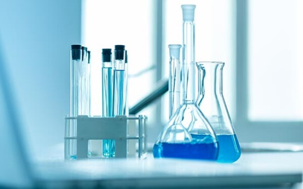 Beijing’s Immunotech Plans to Raise up to $200 Million in Hong Kong IPO ...