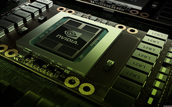 美光科技和英伟达，这两只热门芯片制造商股谁更值得买入？ | NAI 500