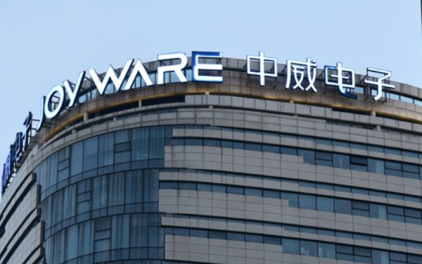 Joyware Bags Sole China Rights to Nuralogix’s Emotion-Detecting AI Tech ...