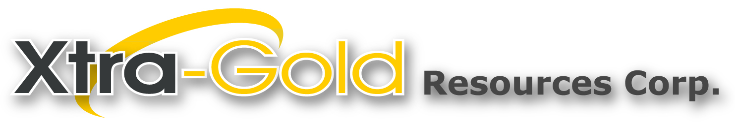 Gold Opportunity: xTra-Gold Resources | NAI 500