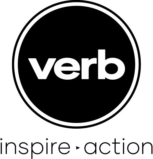 GCFF Virtual Conference - Diversified Investing Strategies