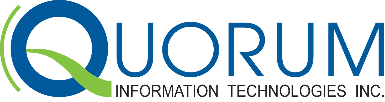 GCFF Virtual Conference - Investing in Innovation | NAI 500