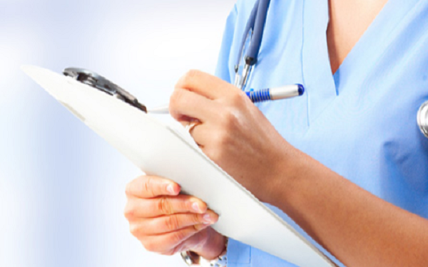 醫療保健精選——強生疫苗對決冠狀病毒，Selecta Biosciences下跌5.17%