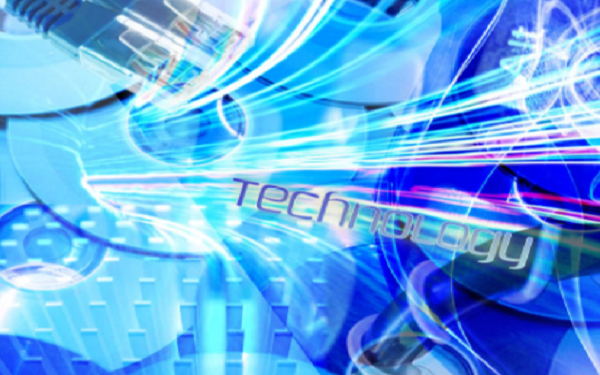 Technology Roundup - Maxar finalizes deal for lunar robotic arm ...