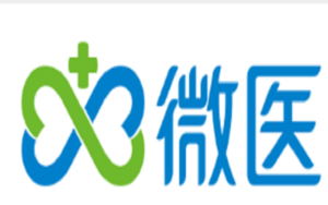 Tencent-backed WeDoctor invites banks to lead $1 billion Hong Kong IPO ...