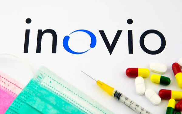 全球試驗火速進行中，美國INOVIO新冠肺炎疫苗INO-4800完成受試者招募 | NAI 500